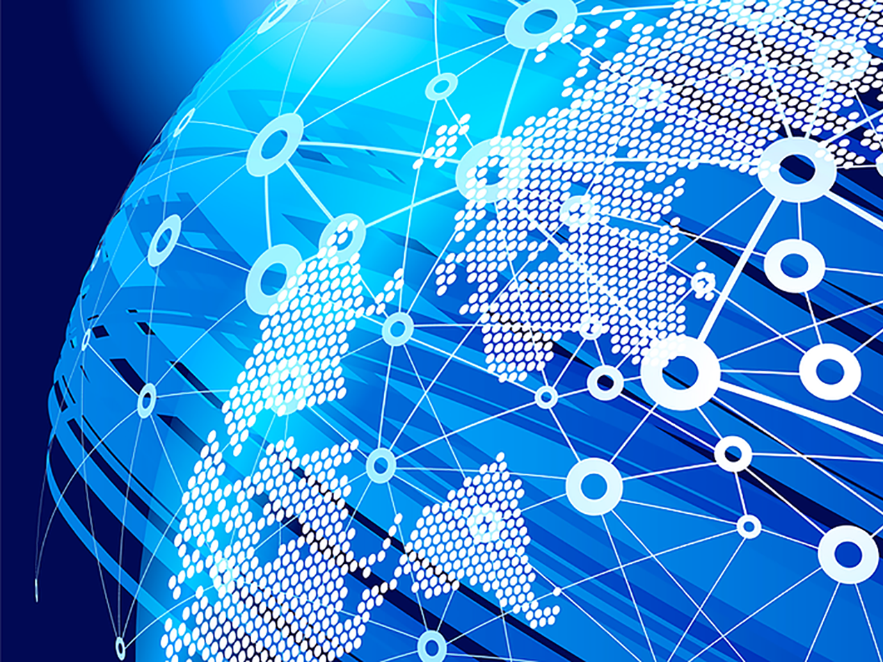 China-Linked Salt Typhoon hackers target global telecom and critical ...